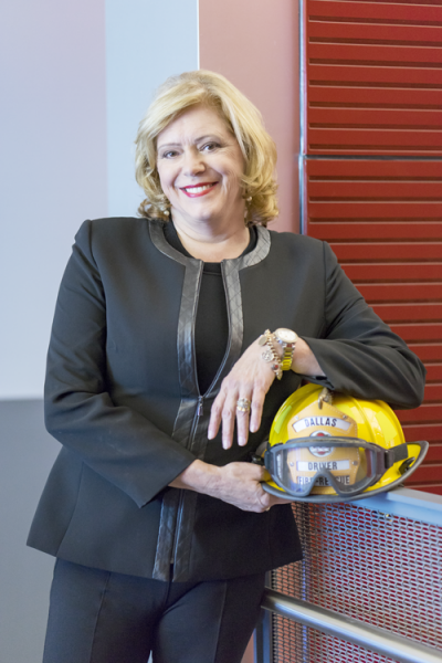 About Sherrie – Sherrie C. Wilson